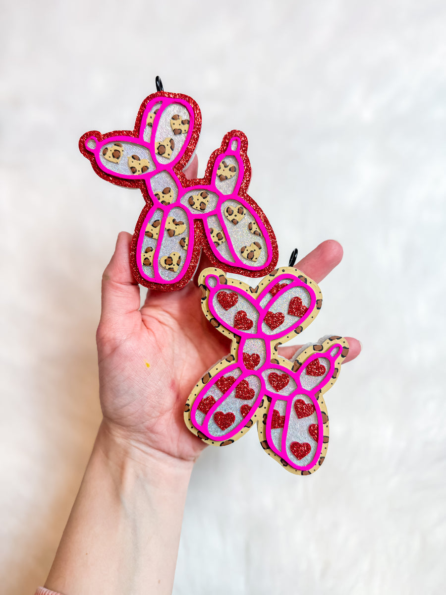 3D Print Files – Page 2 – Rowdy R Boutique